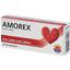 AMOREX® Aus Liebe zum Leben 20 St - Redcare Apotheke