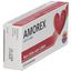 AMOREX® Aus Liebe zum Leben 20 St - Redcare Apotheke