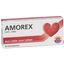 AMOREX® Aus Liebe zum Leben 20 St - Redcare Apotheke