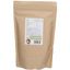 BIO Akazienfaser Pulver Sanatur 600 g - Redcare Apotheke