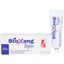 Bloxang™ Topic Salbe 30 g - Redcare Apotheke