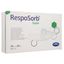 RespoSorb® Super 10 x 20 cm 10 St - Redcare Apotheke