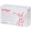 Metagenics® UriDyn® 45 St - Redcare Apotheke