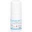 LACRYCON DUO Opthalmische Lösung 10 ml - Redcare Apotheke