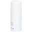 LACRYCON DUO Opthalmische Lösung 10 ml - Redcare Apotheke