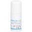LACRYCON DUO Opthalmische Lösung 10 ml - Redcare Apotheke