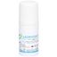 LACRYCON DUO Opthalmische Lösung 10 ml - Redcare Apotheke