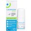 LACRYCON DUO Opthalmische Lösung 10 ml - Redcare Apotheke