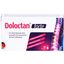 Doloctan® forte Capsules ZeinPharma 80 pc(s) - Redcare Apotheke