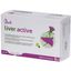 liver active Denk 60 St - Redcare Apotheke