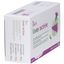 liver active Denk 60 St - Redcare Apotheke