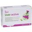 LIVER active Denk Kapseln 60 pc(s) - Redcare Apotheke