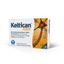 Keltican® forte 60 pc(s) - Redcare Apotheke