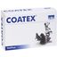 VetPlus Coatex® Capsules – Acides gras essentiels pour chiens et chats ...