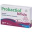 METAGENICS Probactiol Bifico 5 Milliardstel 30x0,3 g - Redcare Apotheke
