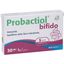 METAGENICS Probactiol Bifico 5 Milliardstel 30x0,3 g - Redcare Apotheke