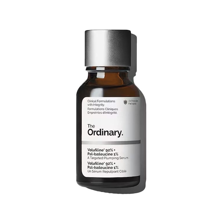 The Ordinary Volufiline 92% + Pal-Isoleucine 1% 15 ml - Redcare Apotheke