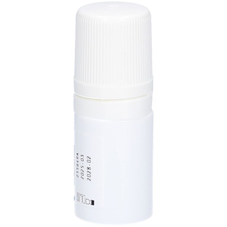 LACRYCON DUO Opthalmische Lösung 10 ml - Redcare Apotheke