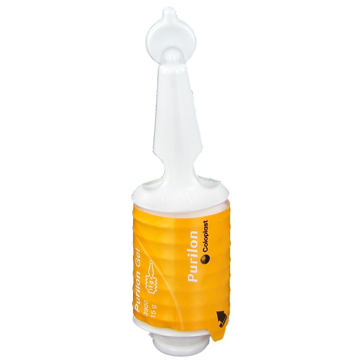 Comfeel Purilon® Hydrogel 15 g - Redcare Apotheke