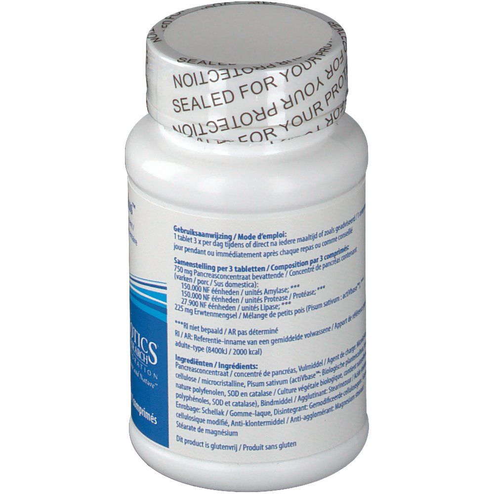 Bio-6-Plus™ Biotics® 90 St - Redcare Apotheke