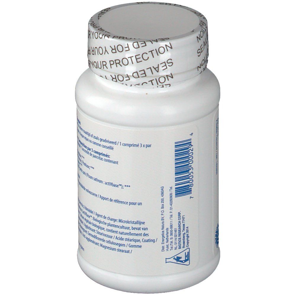 Bio-6-Plus™ Biotics® 90 St - Redcare Apotheke