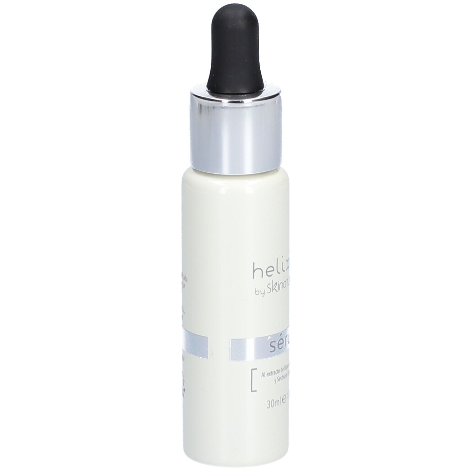 helixium® Sérum Intensif Bio 30 ml - Redcare Apotheke