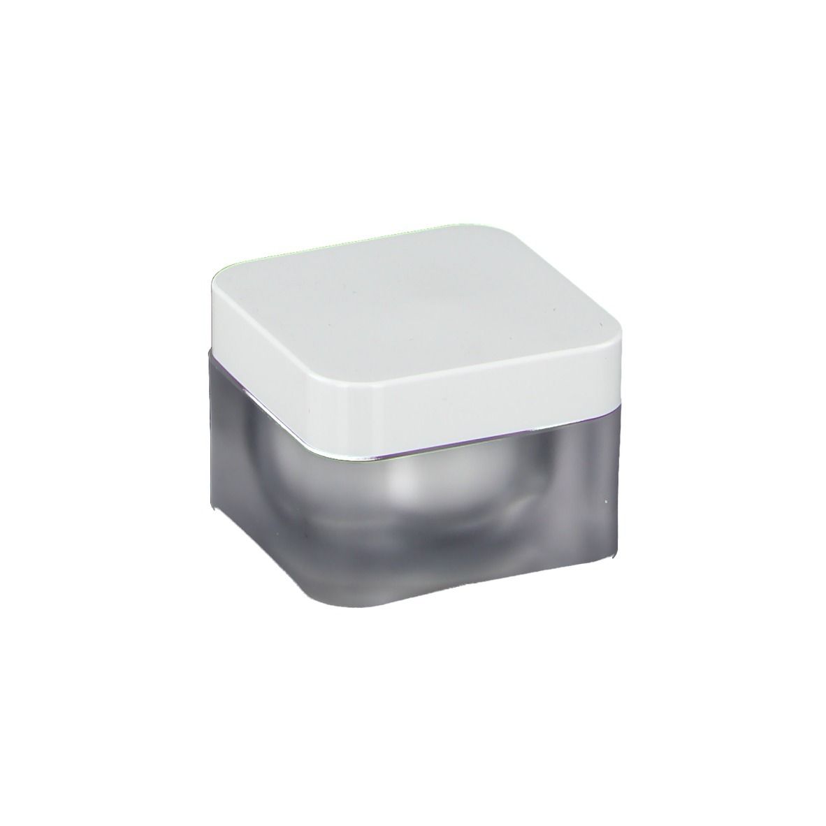 FILORGA LIFT-STRUCTURE Ultra-Lifting-Creme 50 ml - Redcare Apotheke