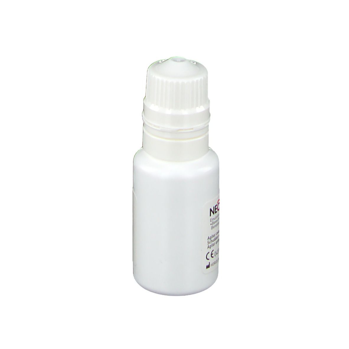 NEOVIS® TOTAL multi 15 ml - Redcare Apotheke
