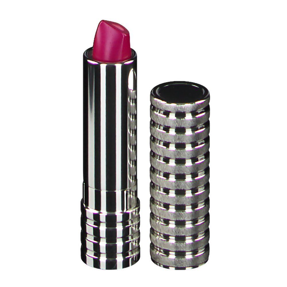 CLINIQUE Dramatically Different™ Lipstick Shaping Lip Colour 45 Strut 4 ...