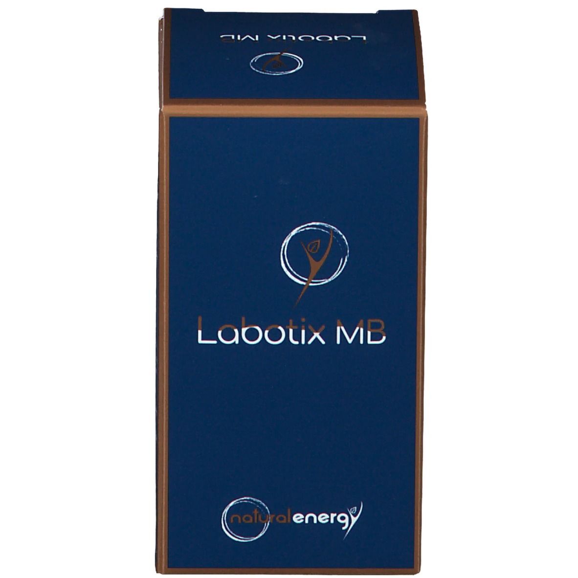 Labotix MB 30 St - Redcare Apotheke