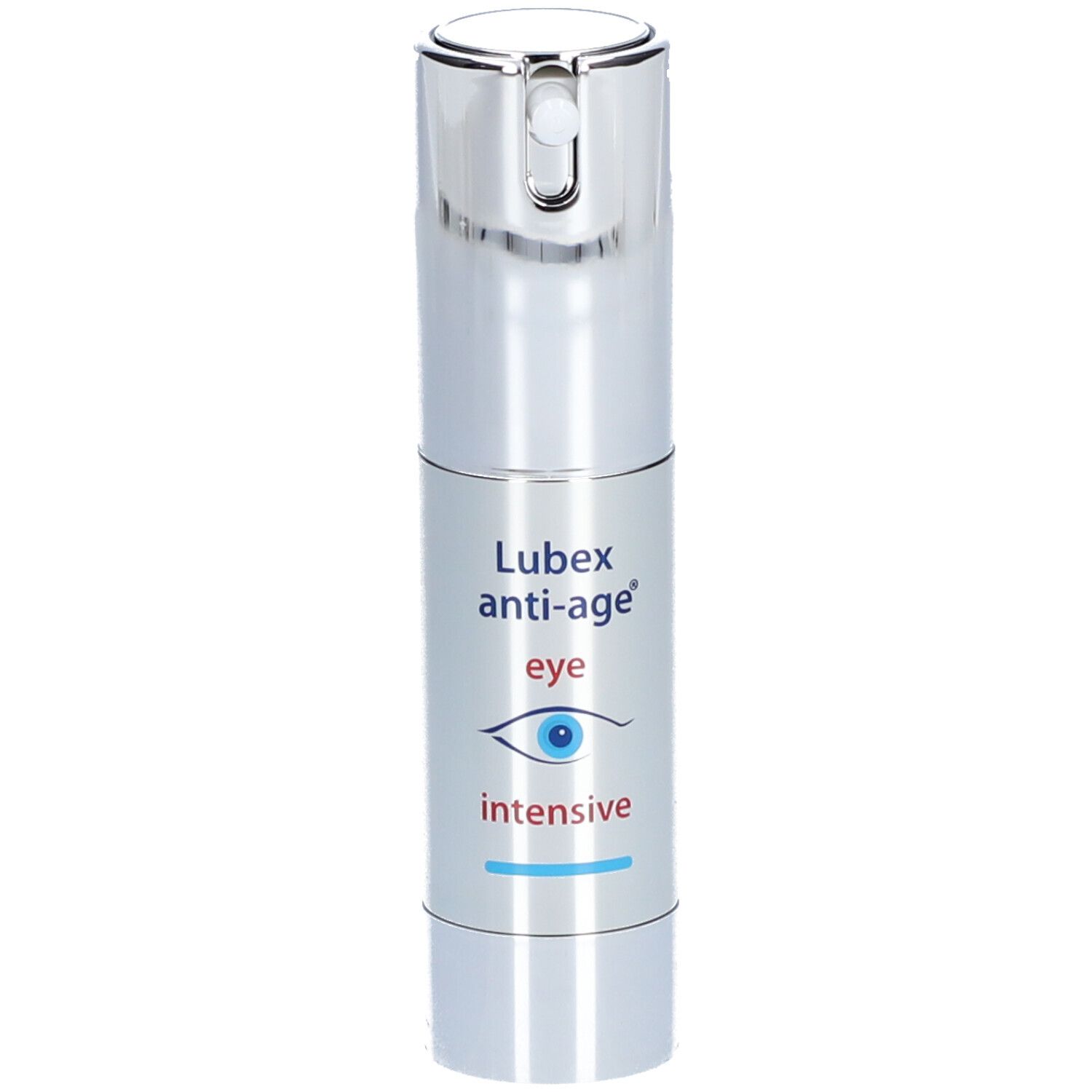 Lubex anti age® eye 15 ml - Redcare Apotheke