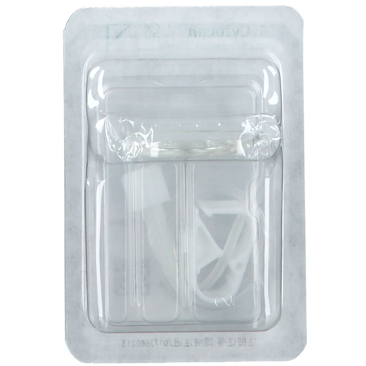 Cytocan® Portkanüle 19 G 20 mm 1 St - Redcare Apotheke