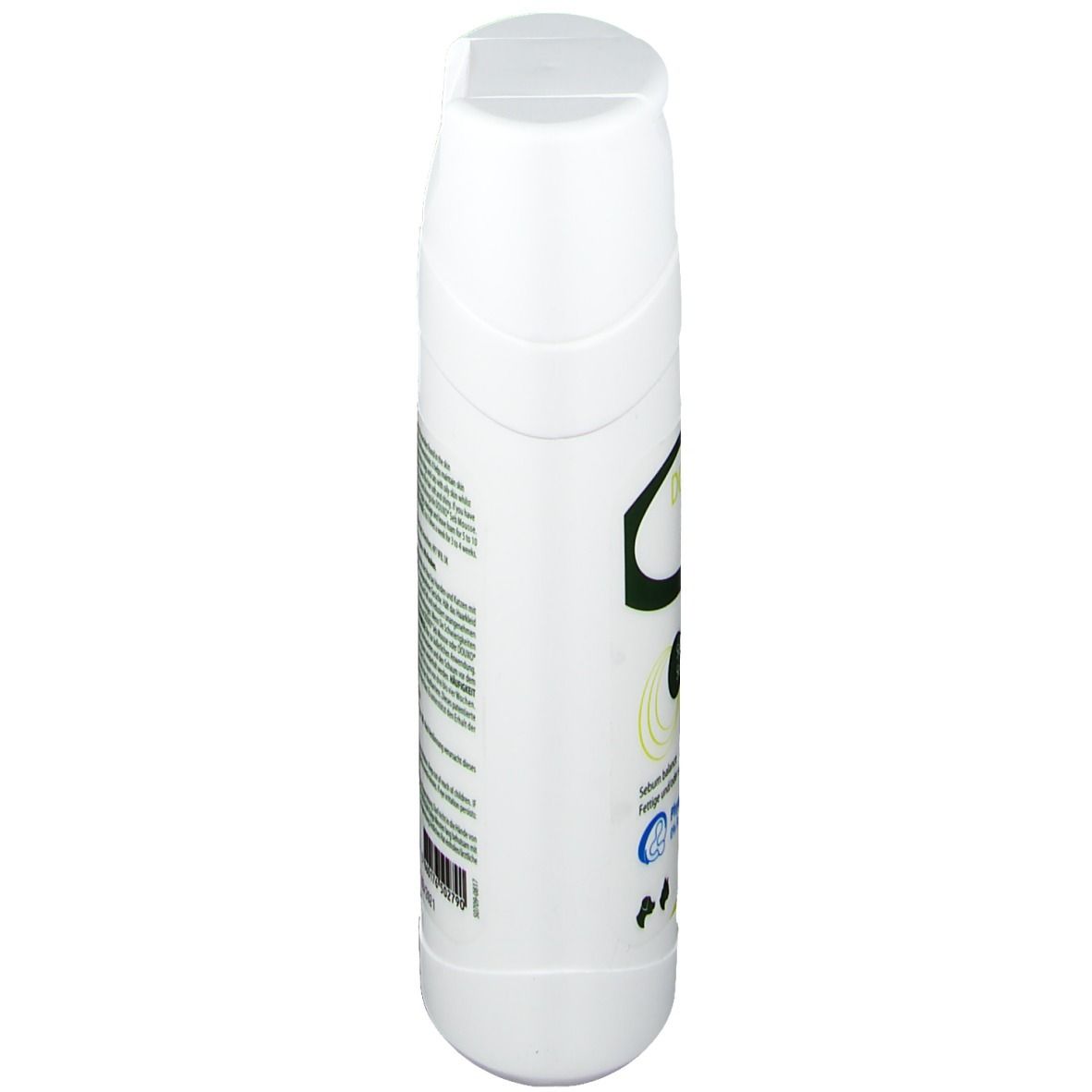 DUOXO® Seb Shampoo 200 ml - Redcare Apotheke