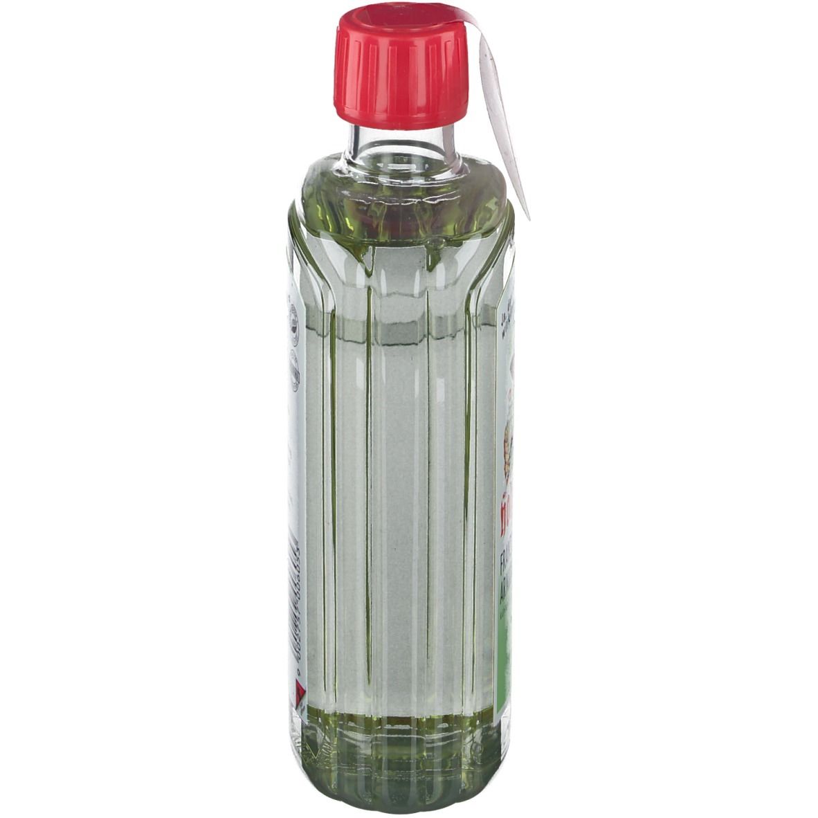 RIVIERA Alcool à friction pour broyeur à bois 500 ml - Redcare Apotheke
