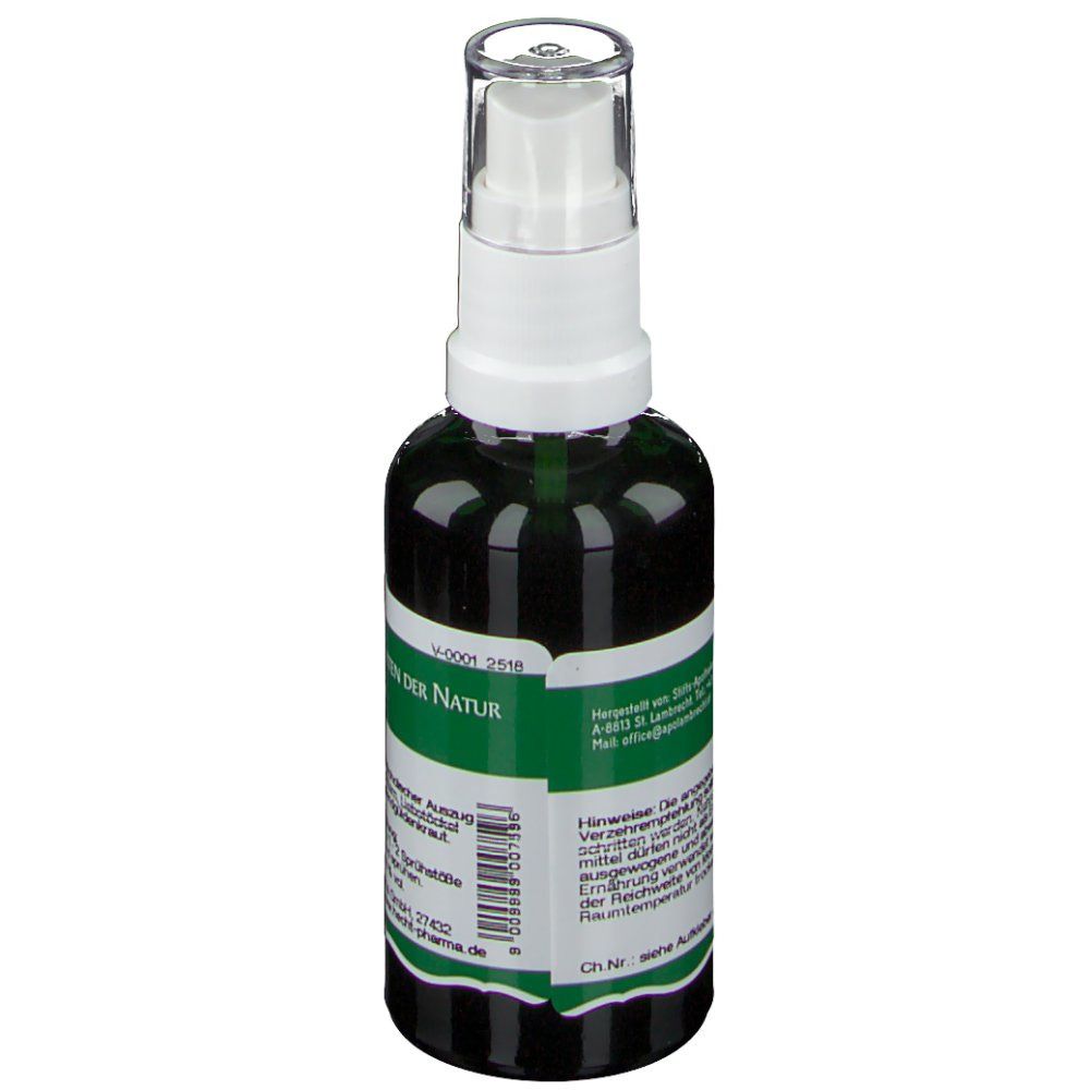 BLASEN SPRAY 50 ml - Redcare Apotheke