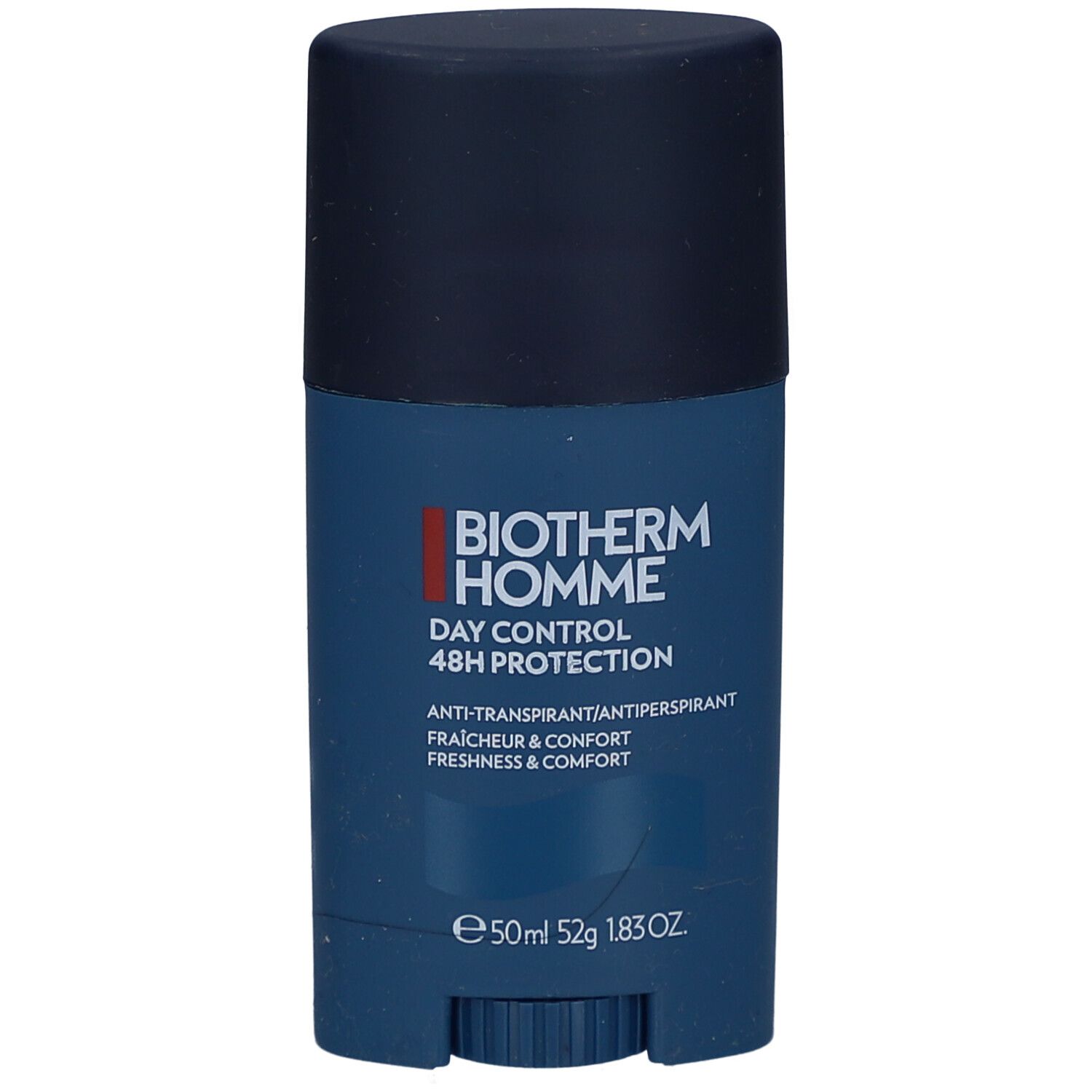 BIOTHERM HOMME 48H Day Control - Protection 50 ml - Redcare Apotheke