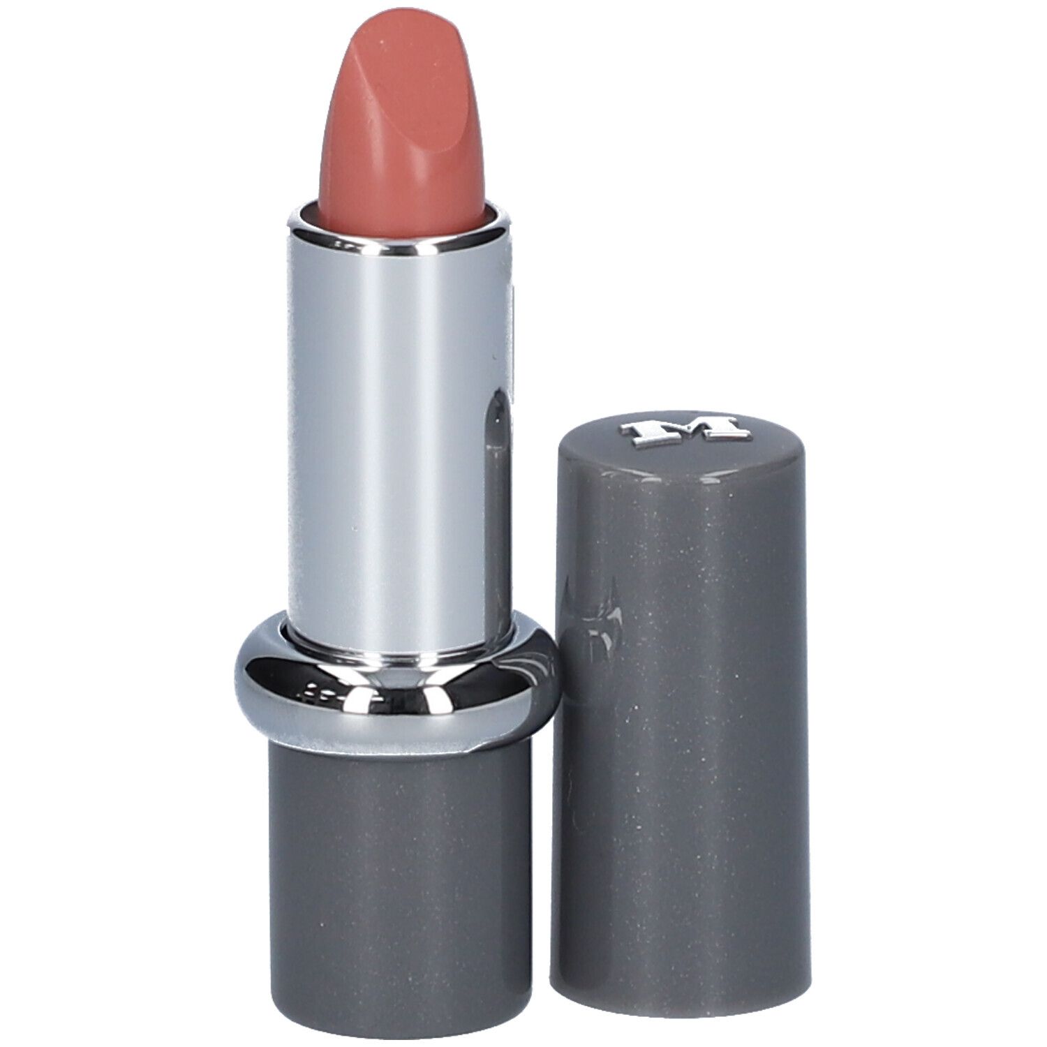 MAVALA Rouge à Lèvres Calypso 589 4 g - Redcare Apotheke