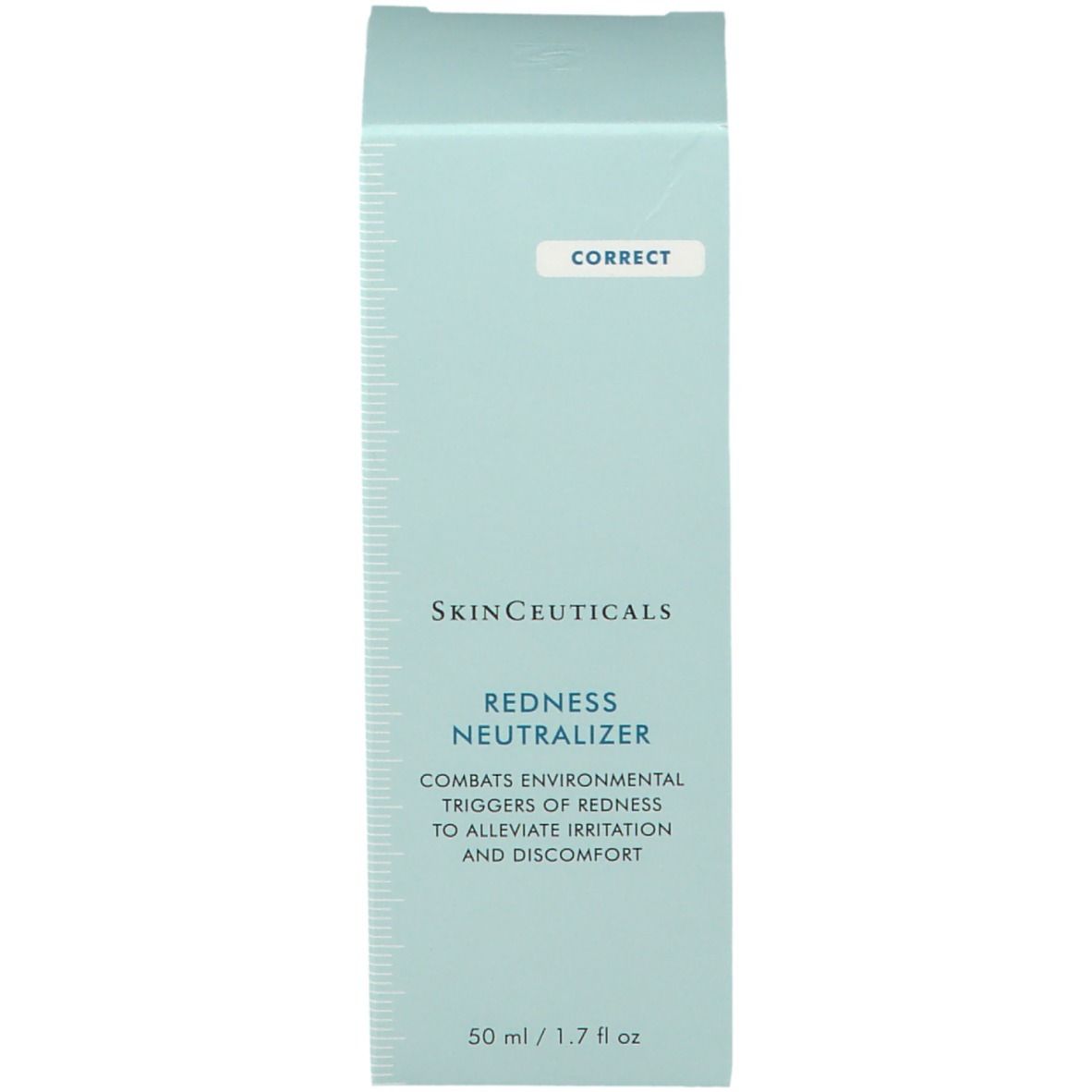 Skinceuticals REDNESS NEUTRALIZER Soin visage anti-rougeurs, anti ...