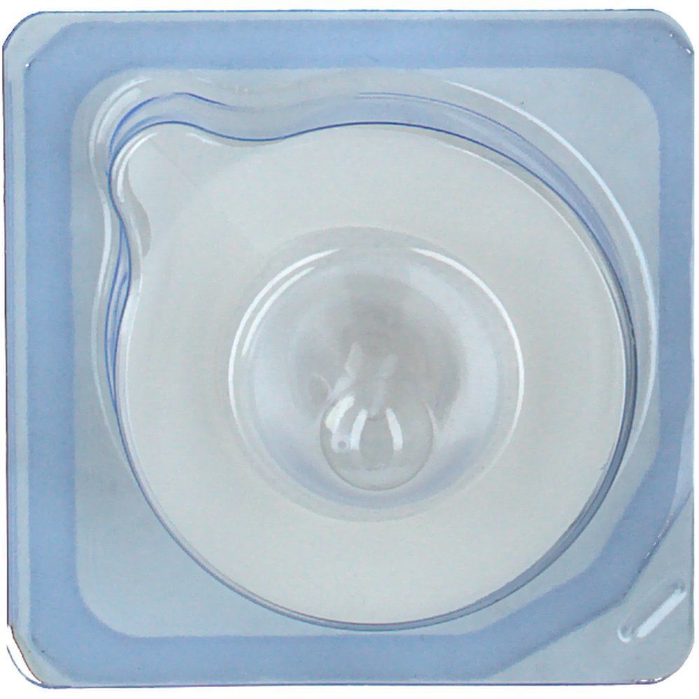 Ambix Intrastick® -System 22 G x 27 mm 1 St - Redcare Apotheke